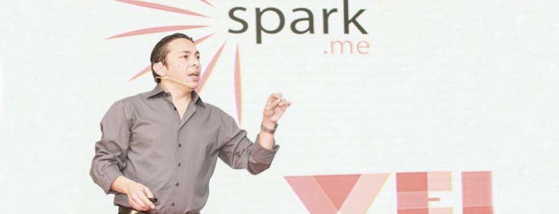 Me 5 Quotes From Brian Soliss Keynote We Can All Get Inspired By