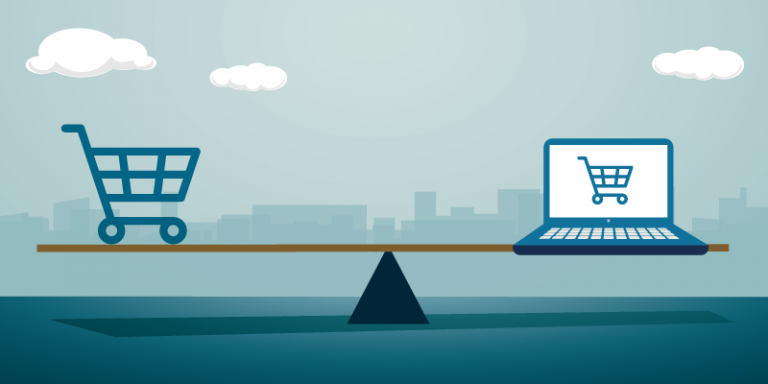 Customer Experience, Where It is Now, and Where It Will Go Next - Brian ...