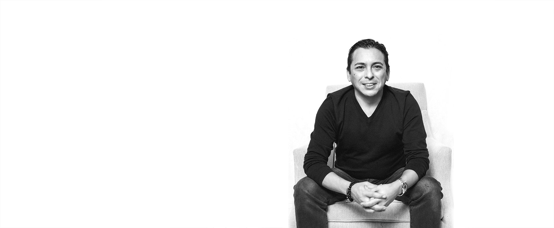 Homepage - Brian Solis