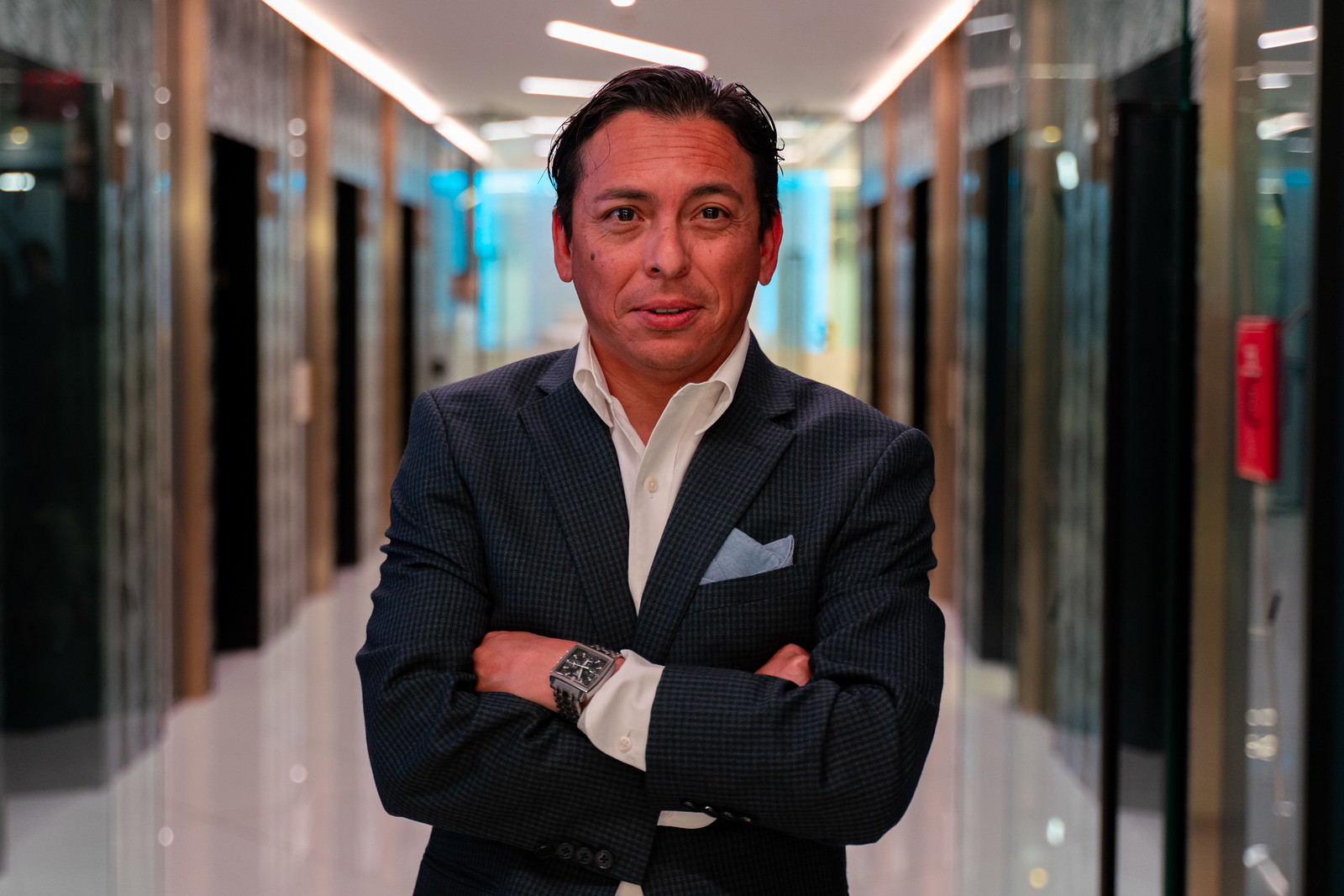 Homepage Brian Solis