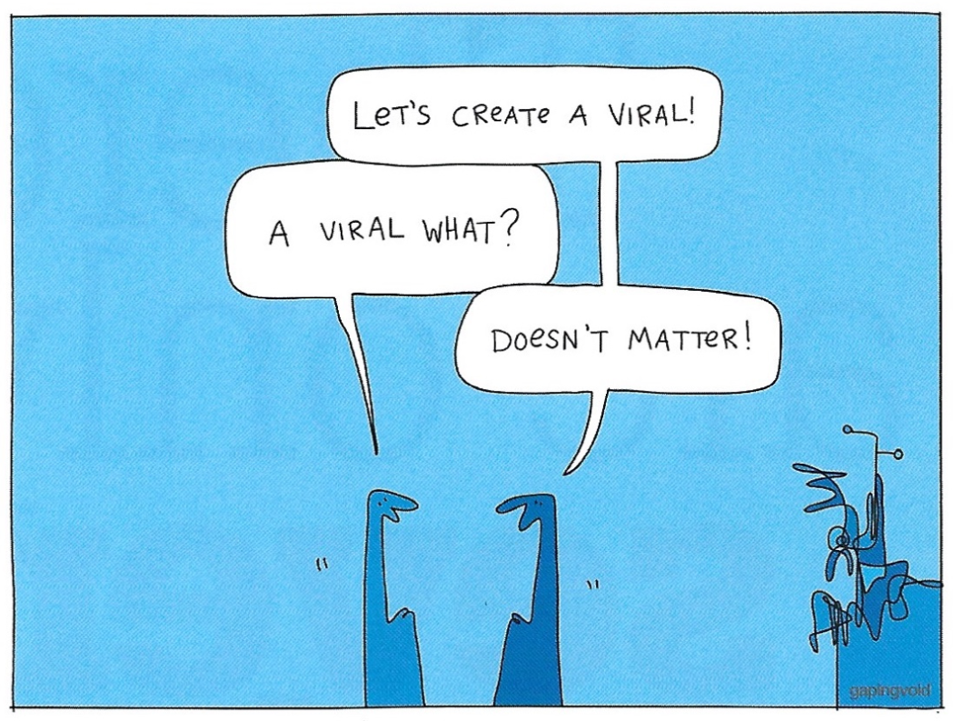 The Magic of Stories: How to be an Amazing Storyteller When Everyone is ...